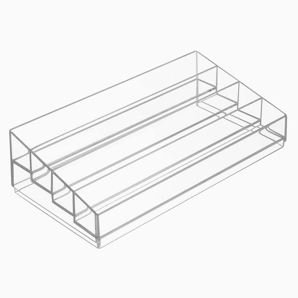 k-b-en-makeup-holder-her-fri-fragt-ved-k-b-over-999