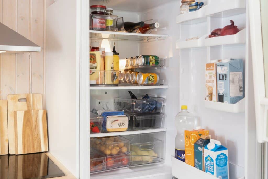 5 tips til en perfekt grillaften!